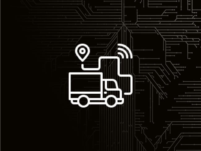Vehicle Tracking Systems – EJAD Vehicle Tracking Systems – EJAD