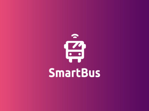 SmartBus - EJAD Solutions
